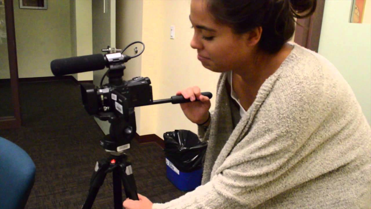 Finished Video 1280 x 720 - YouTube