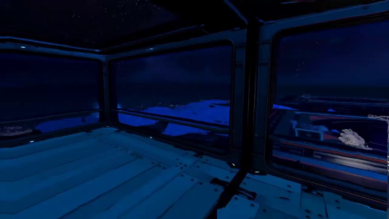 NMS | VR | Continuing the Adventure - YouTube