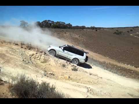 You're alright Steve! Loveday, 17th Nov 2012 - YouTube