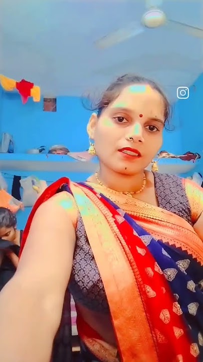 πππππ Youtube