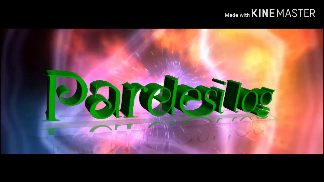 Pardesi Log - YouTube
