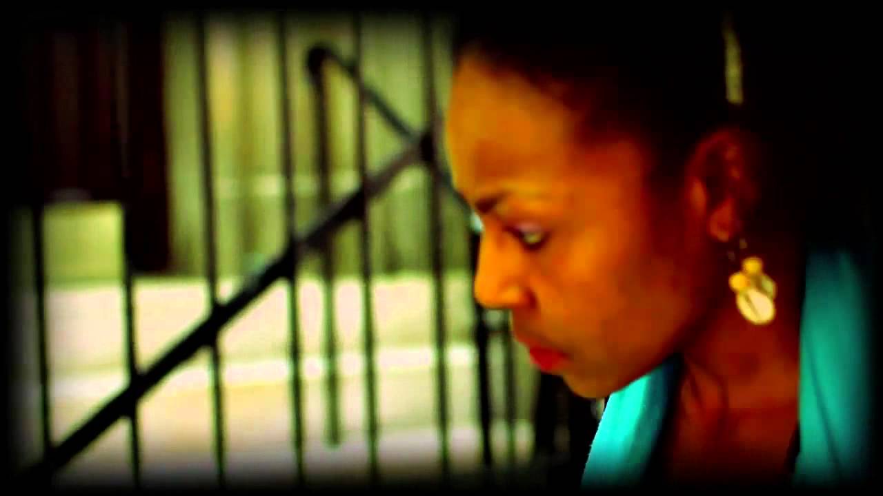 OHENE CORNELIUS offical music video "Addictive Fame" ft. Arie Thompson ...