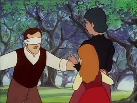 Peline Story BGM - YouTube