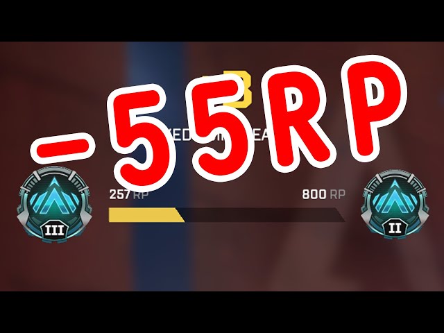 FPS Japan