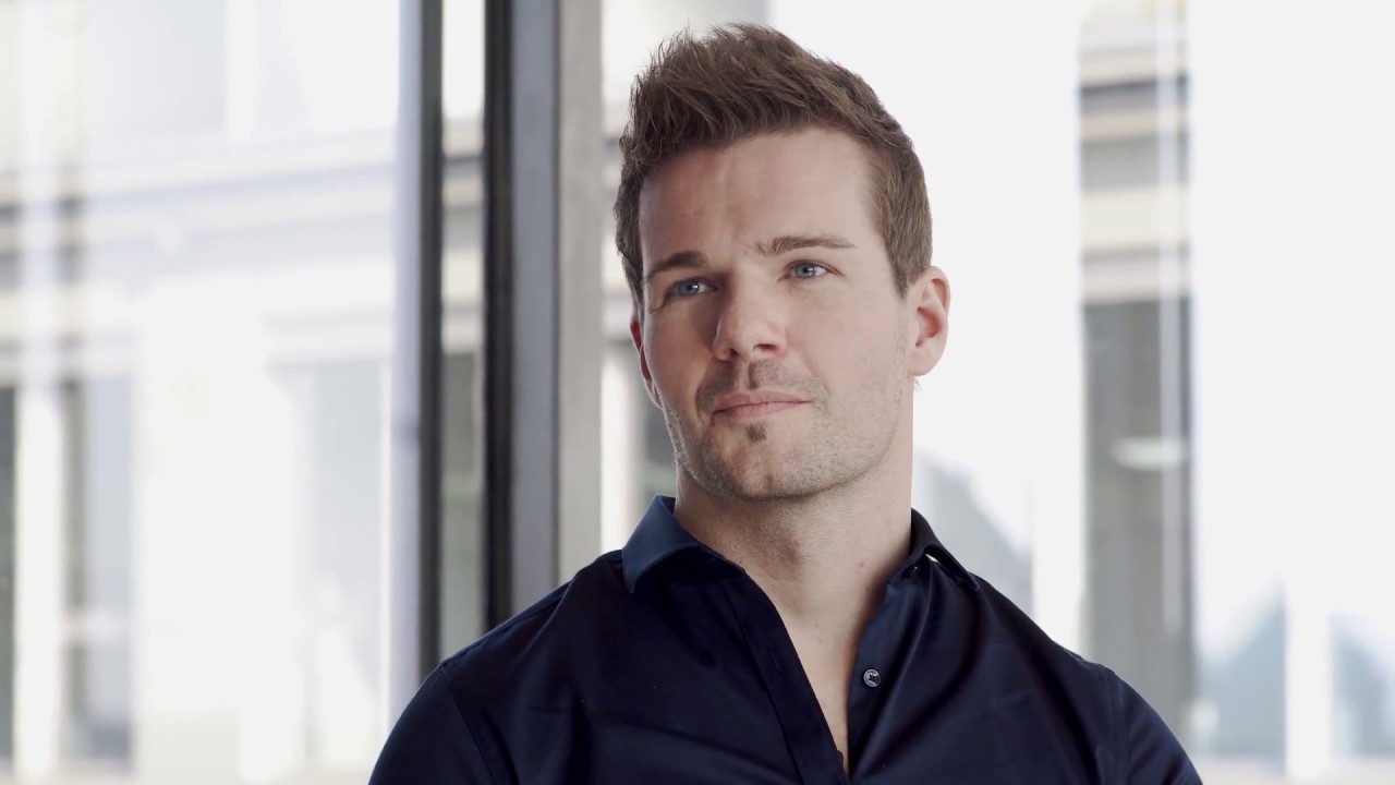 SEO BERATUNG mit E-Commerce Consultant Felix Bauer - YouTube