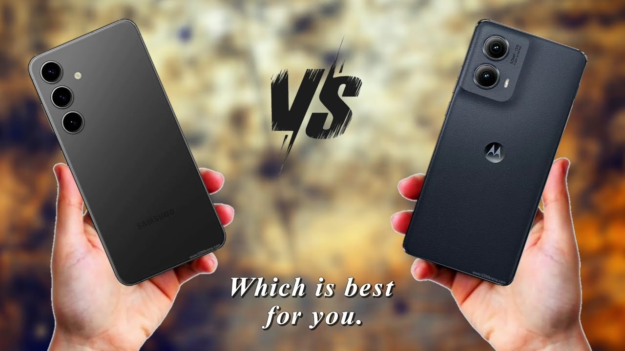 Samsung Galaxy S24 vs Motorola Edge (2024) 🔥😱🔥🔥😱😱🔥😱😱😱🔥🔥😱😱🔥😱🔥 - YouTube