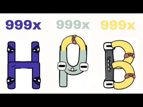 Coptic alphabet lore but cursed (Speed 999x) - YouTube