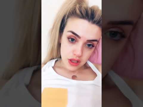 Oy Oy bu ne sıcak ya rabbi! Yanirik vallah cok sıcak! HD