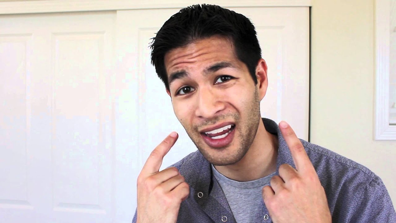 High School Reunions Are Overrated YouTube high-school-reunions-are-overrated-youtube