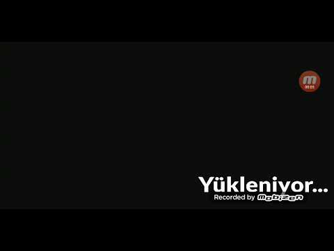 Qayi var qabaqda qayi var