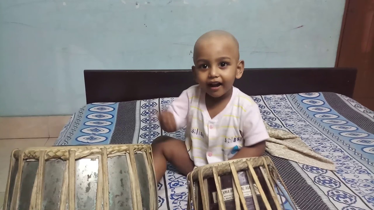 Adrish Biswas - YouTube