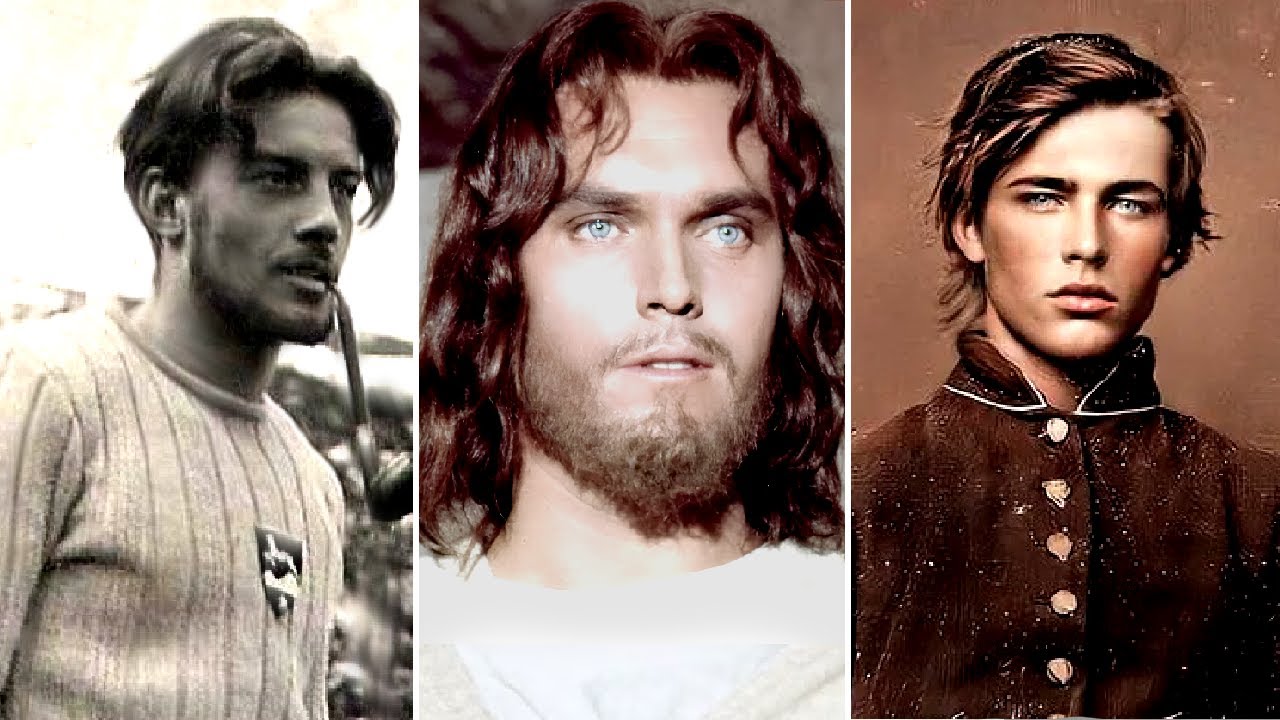 MOGGER PSL Gods You Never Knew Existed - YouTube