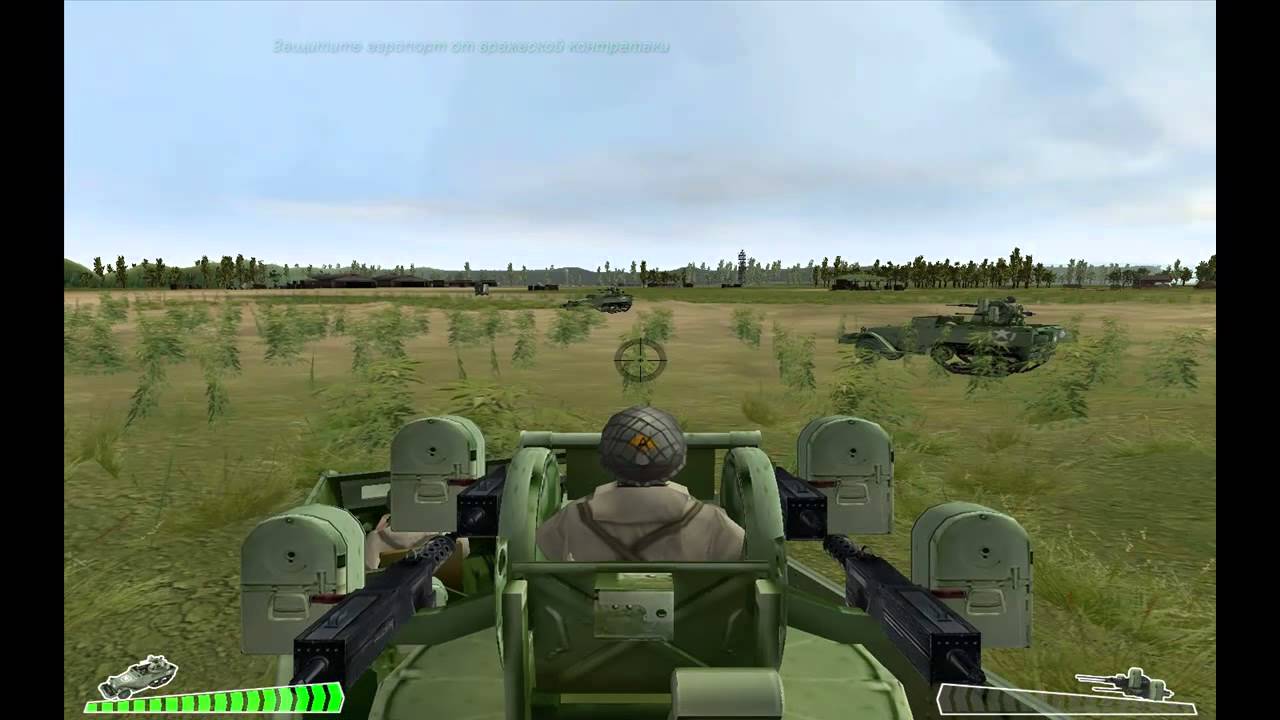 Battlestrike the siege ep 9 - YouTube