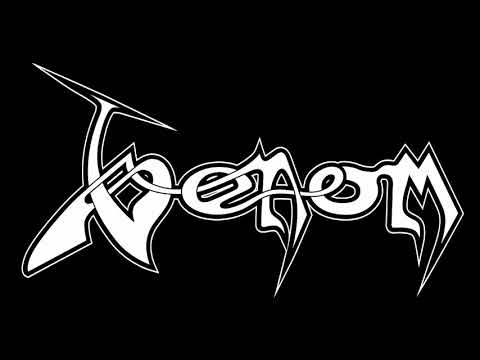Venom - Schizoid (1980 The £50 Demo)