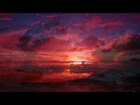 The Best Emotional & Uplifting Trance # 15