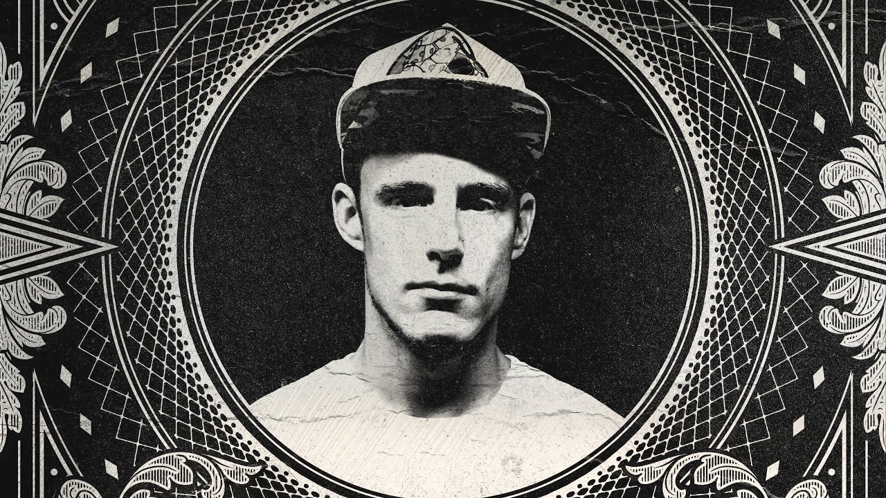 BadKlaat - Fizzy Strings - YouTube