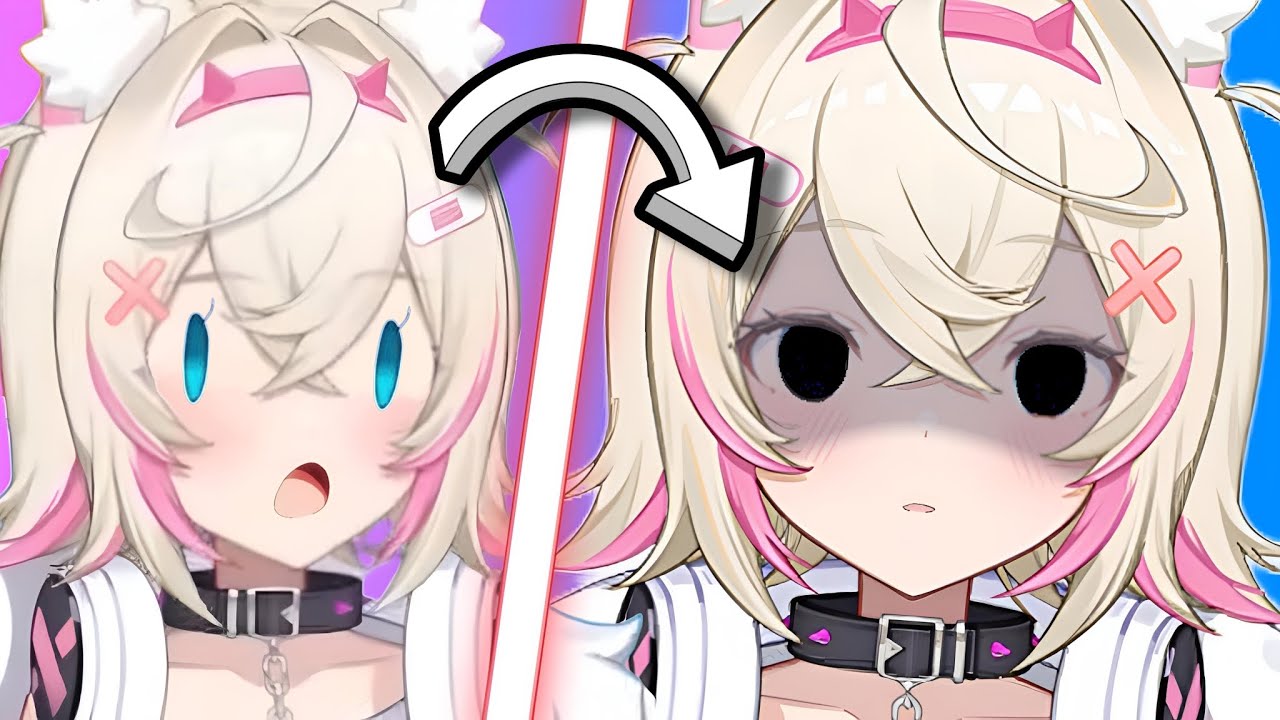 𝗠𝗼𝗰𝗼𝗰𝗼 𝗪𝗵𝗲𝗻... - YouTube