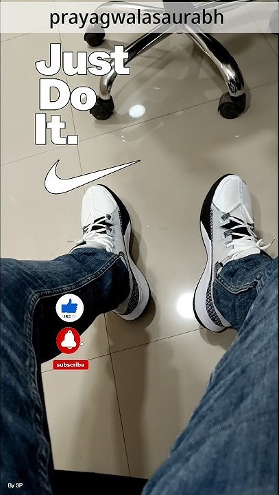 my most expensive purchase π οΈany nike fan here? #nike #minivlog #viral ... my most expensive purchase π οΈany nike fan here? #nike #minivlog #viral ...