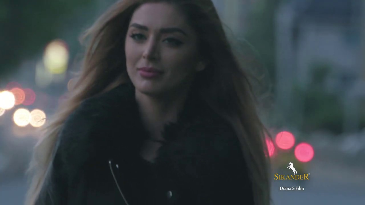 Trailer Serial Ba omid Farda Asad Sikanadar 2019 | تریلر سریال به امید فردا - YouTube