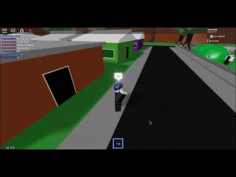How to get Double Arm (King Crimson) Doppio on Roblox a Bizarre Day ...