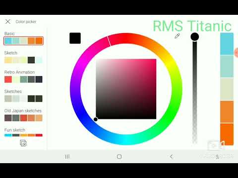 Planetballs Making: Jupiter and Moons - YouTube