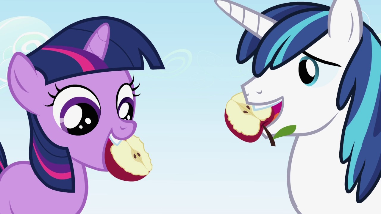 MLP:FiM - B.B.B.F.F. Song [Ger][Vocals][1080p / Blu-ray] - YouTube