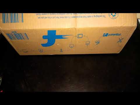 UNBOXING MITASHI MERCEDES BENZ - The How To