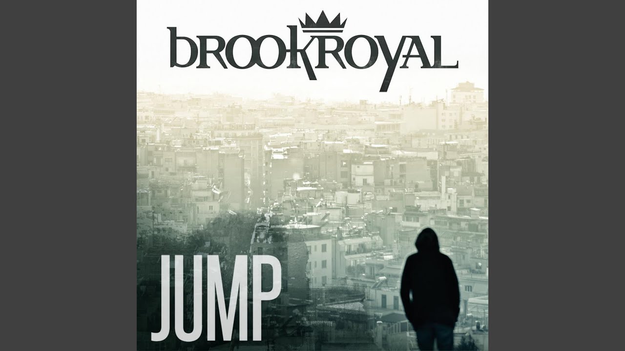 Jump - YouTube Music