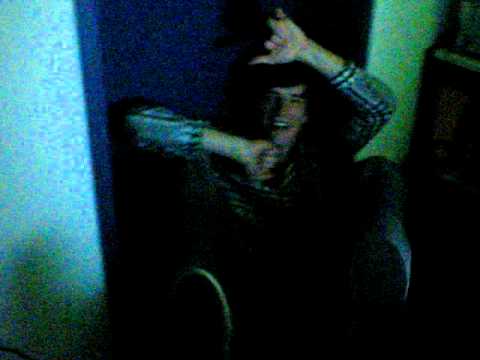 Herr Fi***er beim Examensball