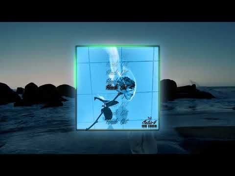Sıla Şahin - Hadi Git (EÖ Remix)