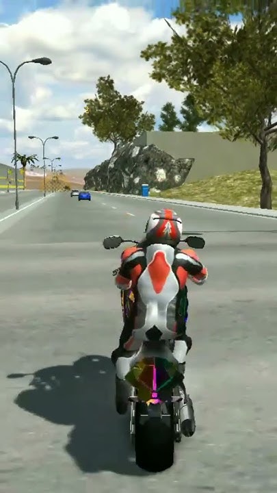 bike stunt - YouTube