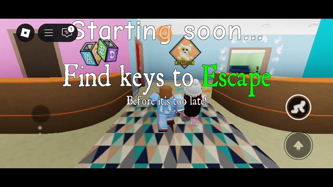 Play teddy bear escape 🐻 - YouTube