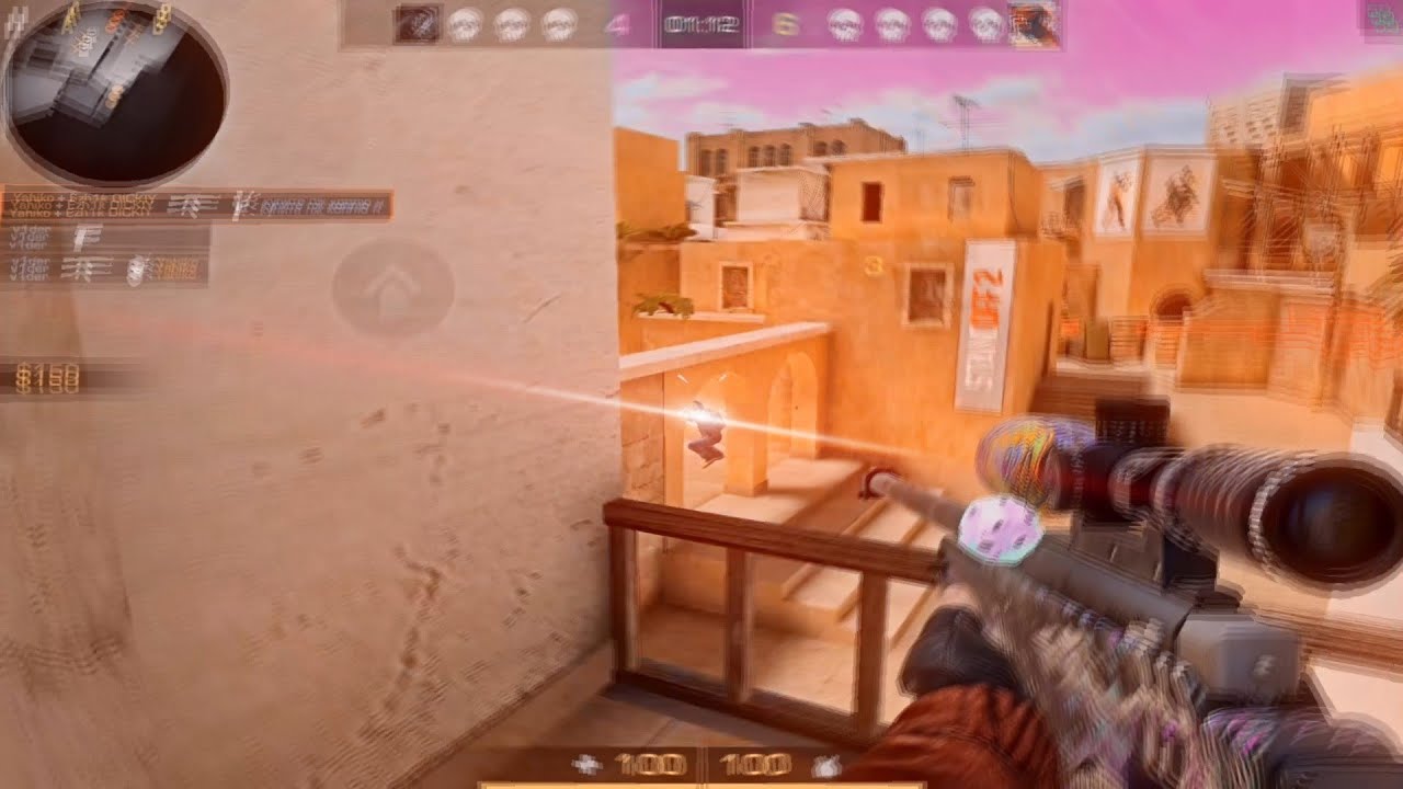 Pablo 🤠 ️ - YouTube