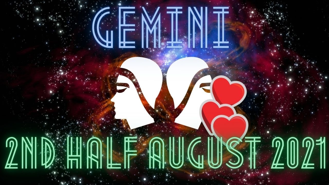Gemini - You are Still Defending This Person's Bad Behavior When It Is ...