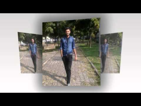 2014 en güzel kürtçe parça yusuf karabulut (bıla tu ıro wabıkı)