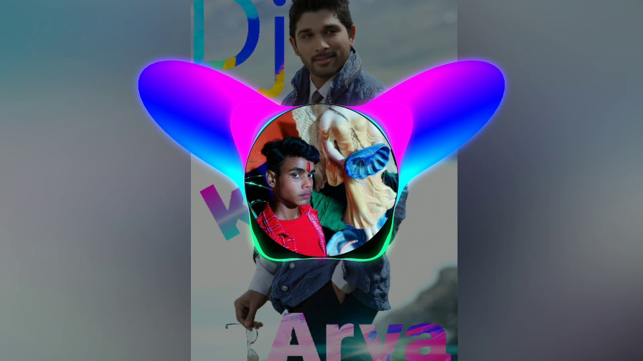 E ka humke piyawle re Dada( Mehndi Laga Rakhna movie song Khesari Lal ...