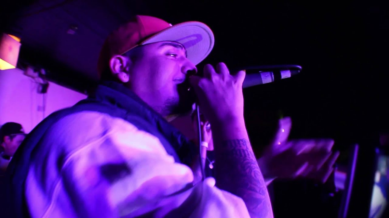RETINA FLOJA | BUBASETA ft MOV - YouTube