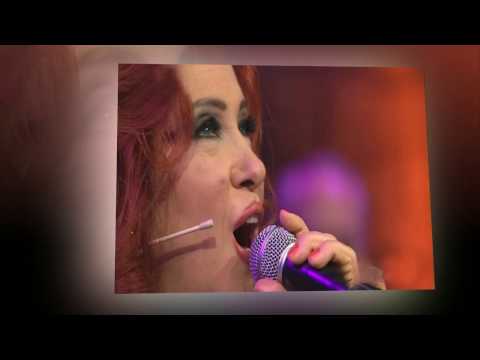 Nurten DEMİRKOL-Seni Sevda Çiçeğim Tac-ı Serim (PEŞREVLİ)(HİCAZ)R.G.Y.V.