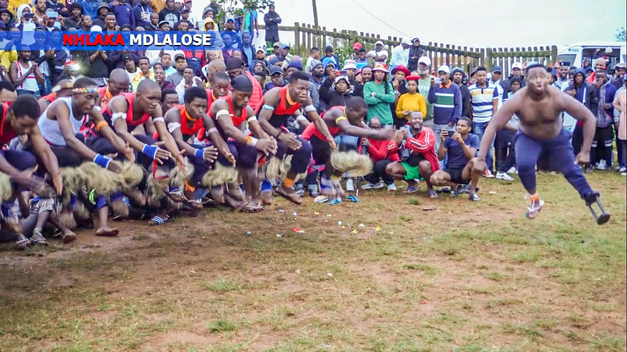 Ubumbano lwamagoso | ingoma Kashameni | ehostela e17 ko3 | full version ...