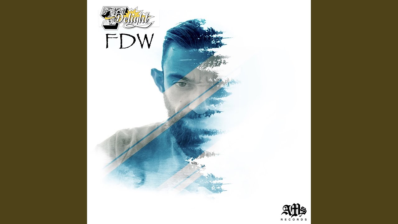 Fdw - YouTube