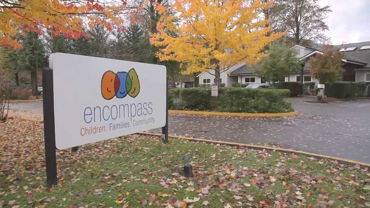 Encompass Learning Center - YouTube