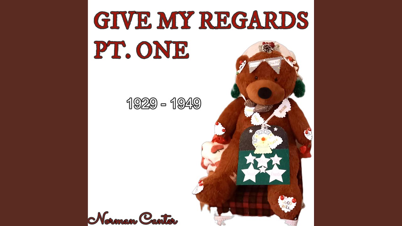 Marching Men (Original 1915 Record) - YouTube