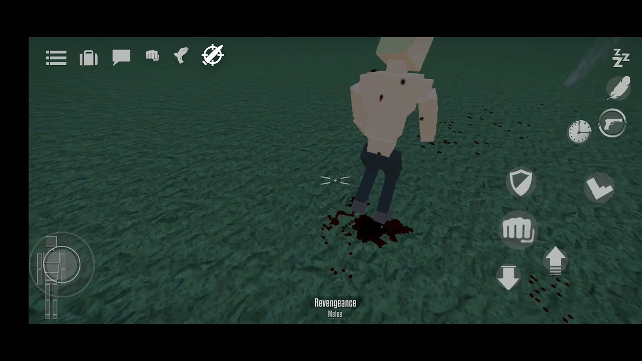 new update in gore box - YouTube