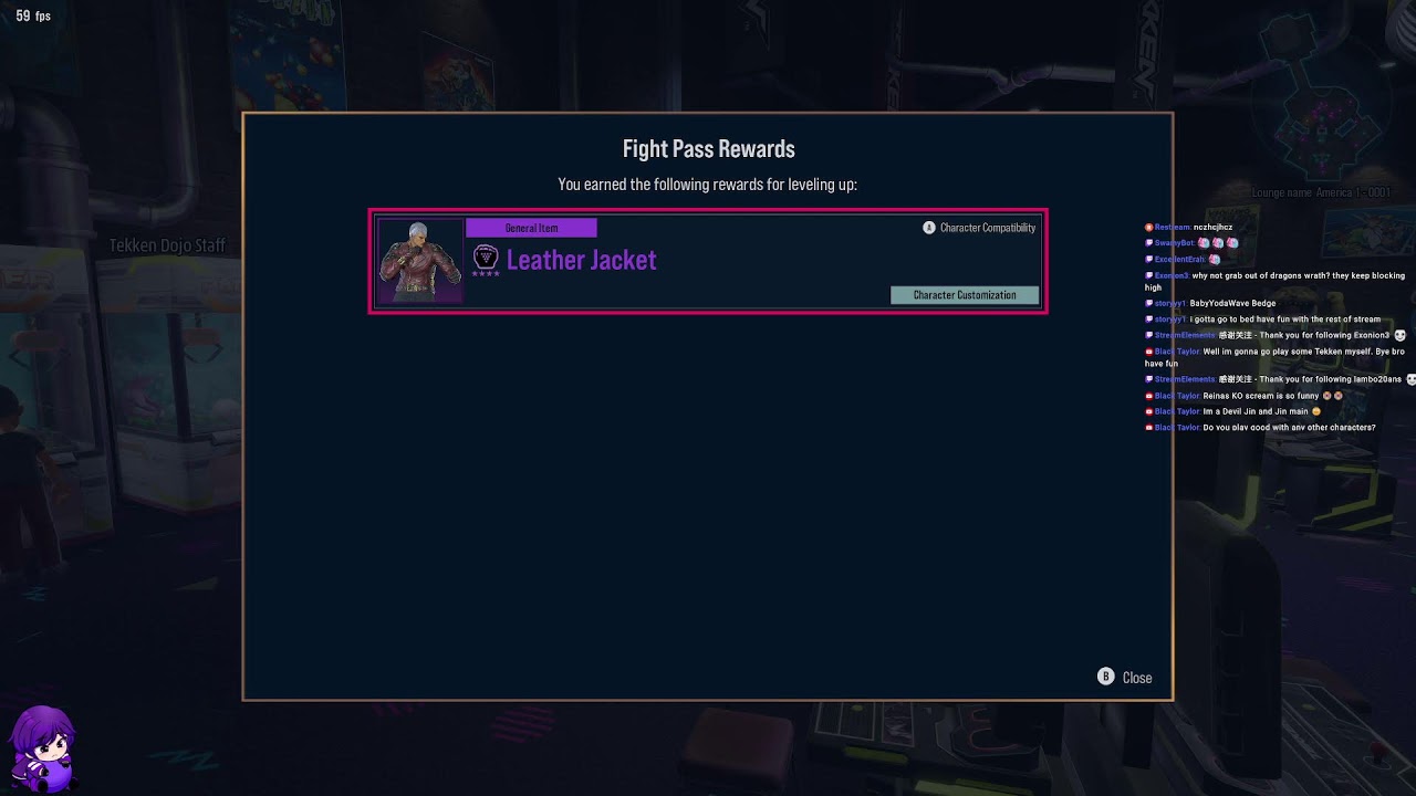 Reina ranked | Journey to high ranks | story game later !discord - YouTube