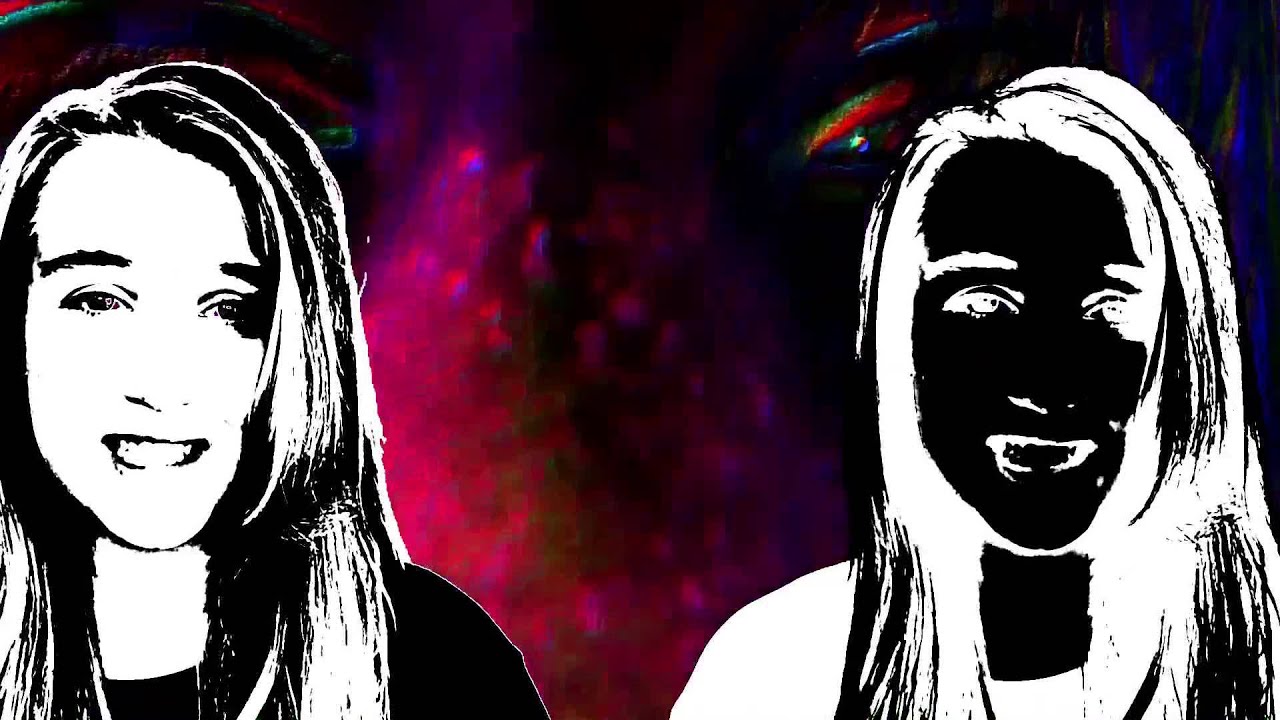 DNA Video Star | Lucy Lou - YouTube