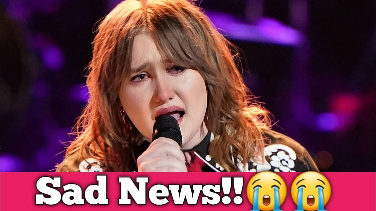 Very Sad News For Fans 😭😭 All Fans Shocked This News!! American Idol ...