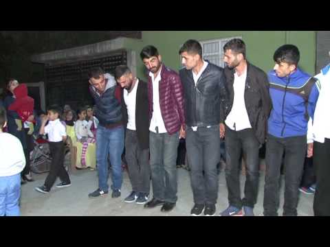 KOMA MİRAN 0544 415 07 28    BAŞAK VİDEO 0546 218 42 66