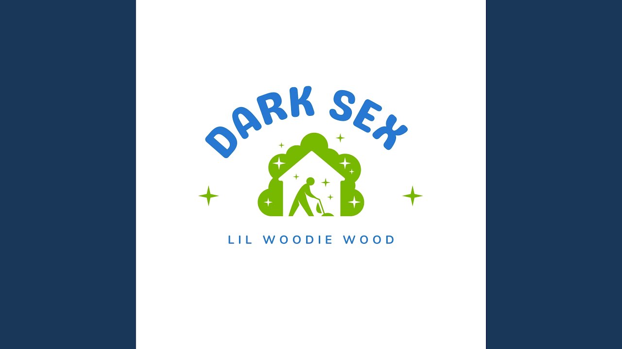Dark Sex Feat Hanna Youtube Music