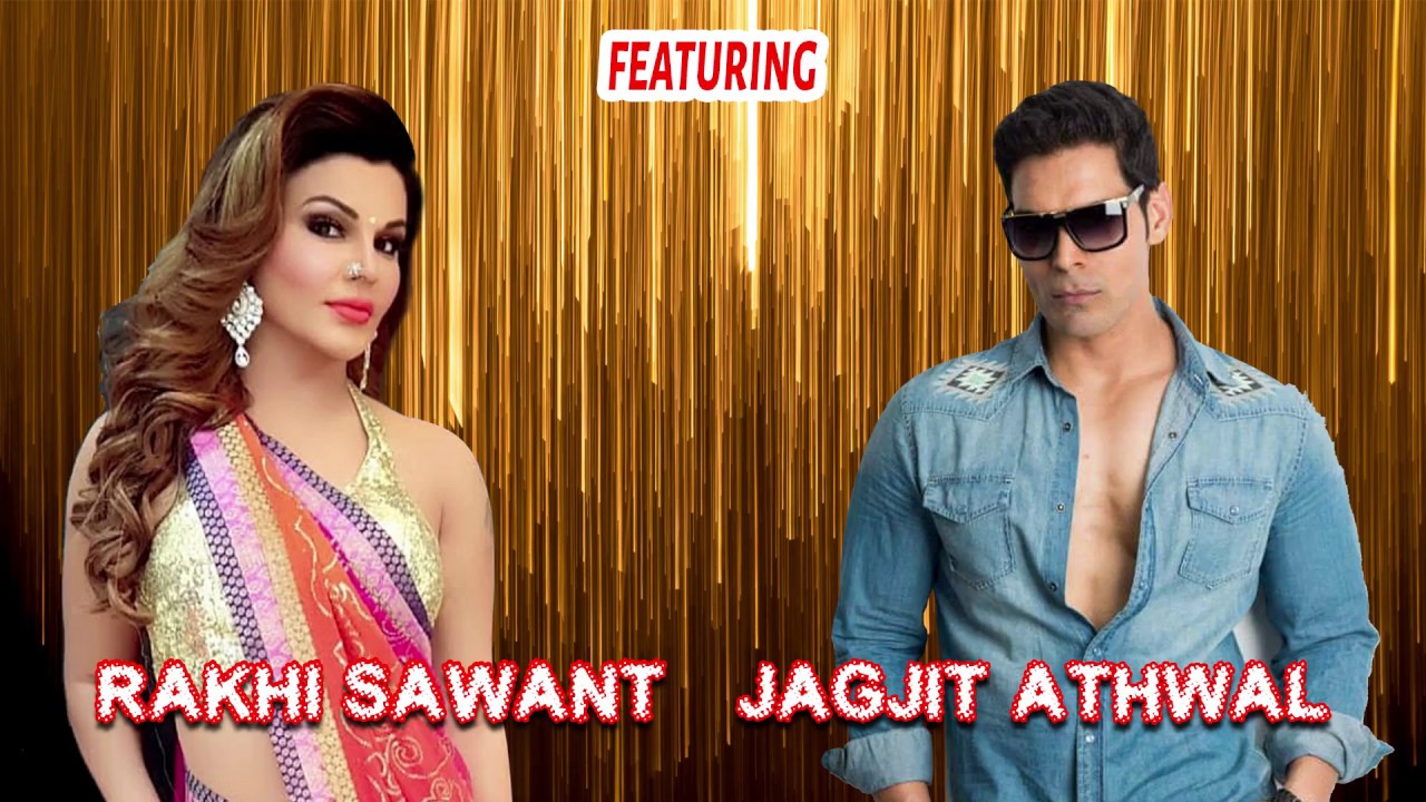 Jagjit Athwal to perform in The Times of Canada Diwali Gala 2018 - YouTube