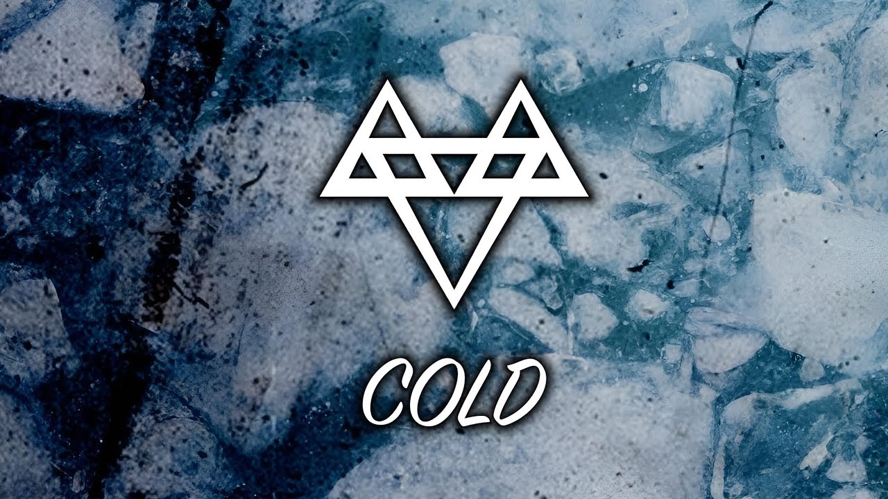NEFFEX - Cold (Instrumental) - YouTube